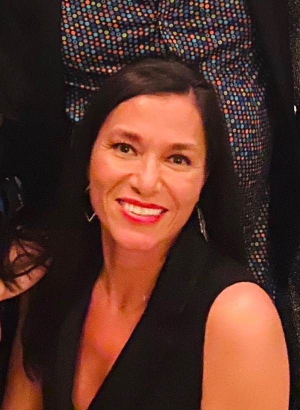 Board of Directors - Ian's Foundation